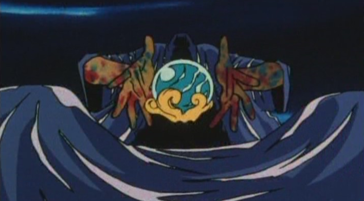 In Memoriam: Wiseman, The Brilliant Poker Face – The Pretty Soldier Project