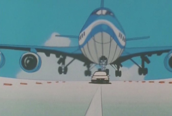 In Memoriam: Eugeal, She Stole my Heart – The Pretty Soldier Project